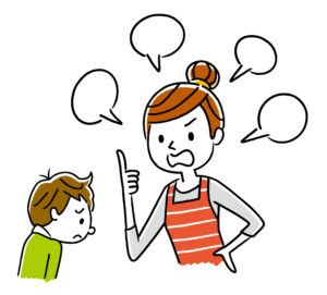 私は過干渉の親？ 過干渉度合いをセルフチェック！ | 名古屋オーシャンズフットサルスクール